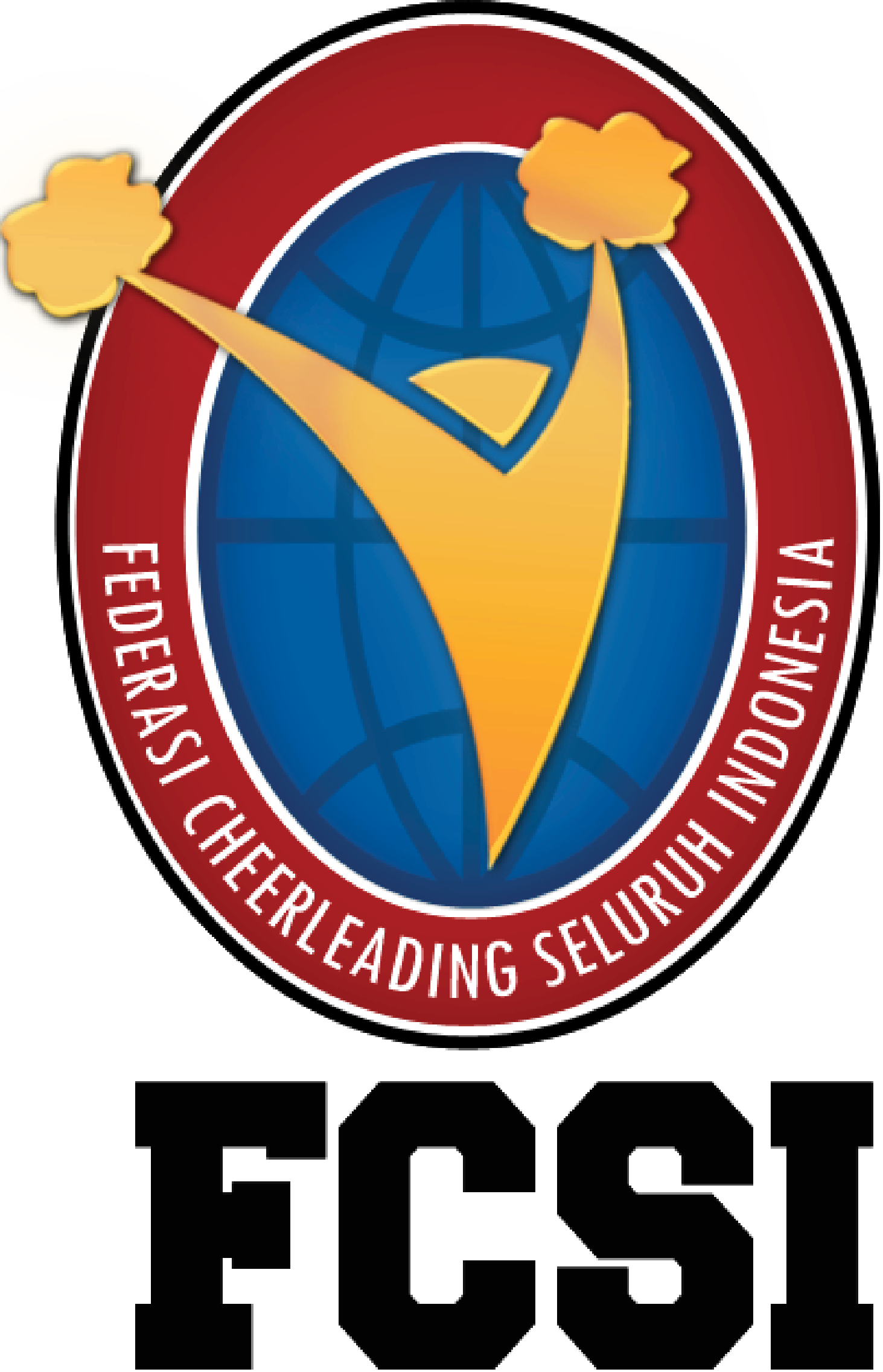Federasi Cheerleading Seluruh Indonesia